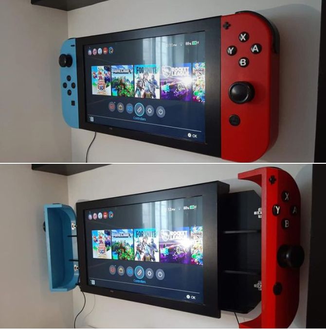 This is really cool | Scrolller