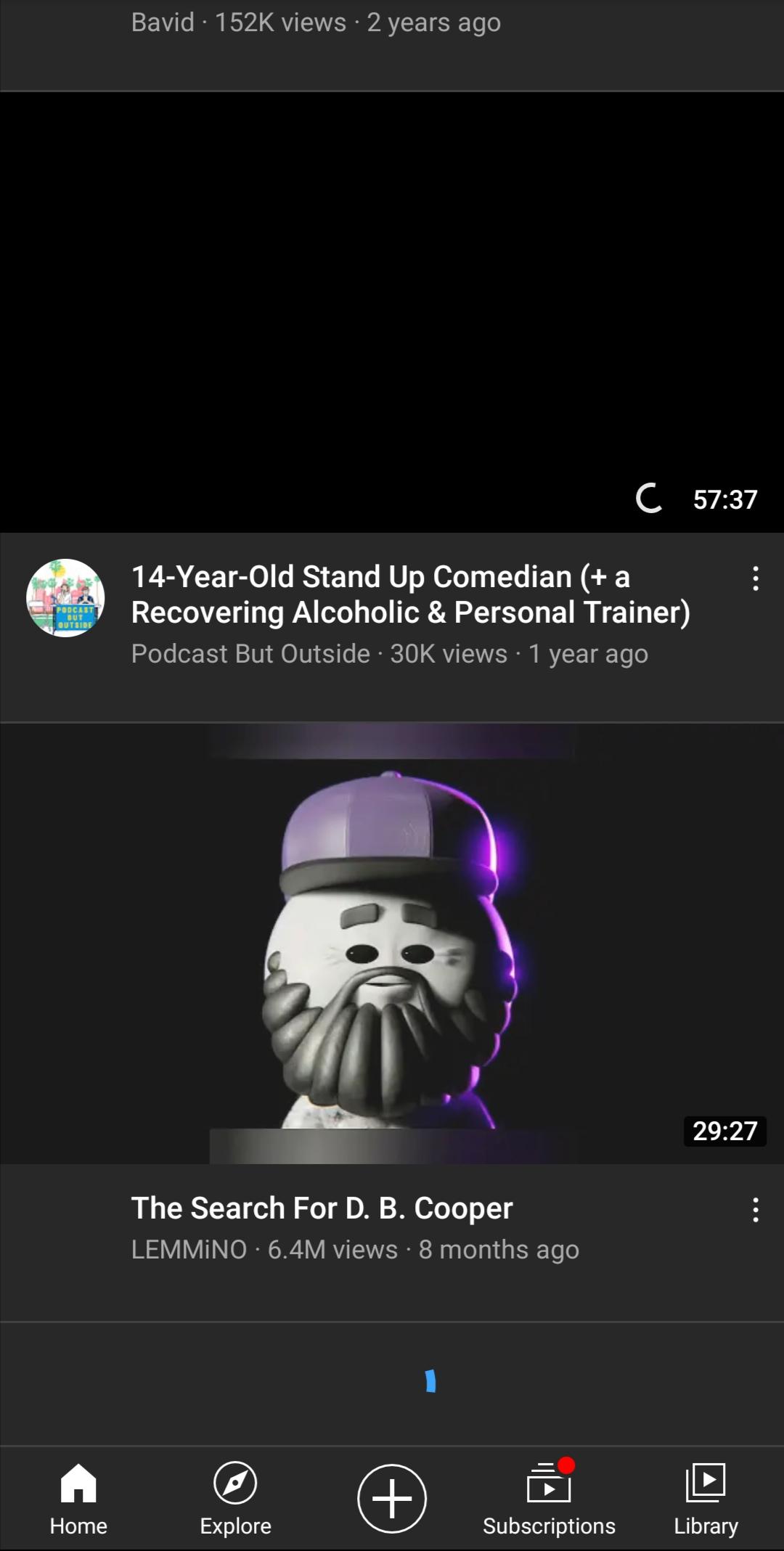 This is really eye-opening. Wake up sheeple! | Scrolller