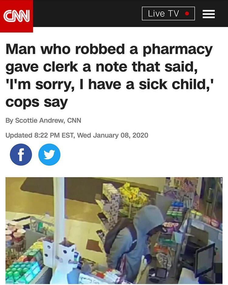 This is really sad | Scrolller