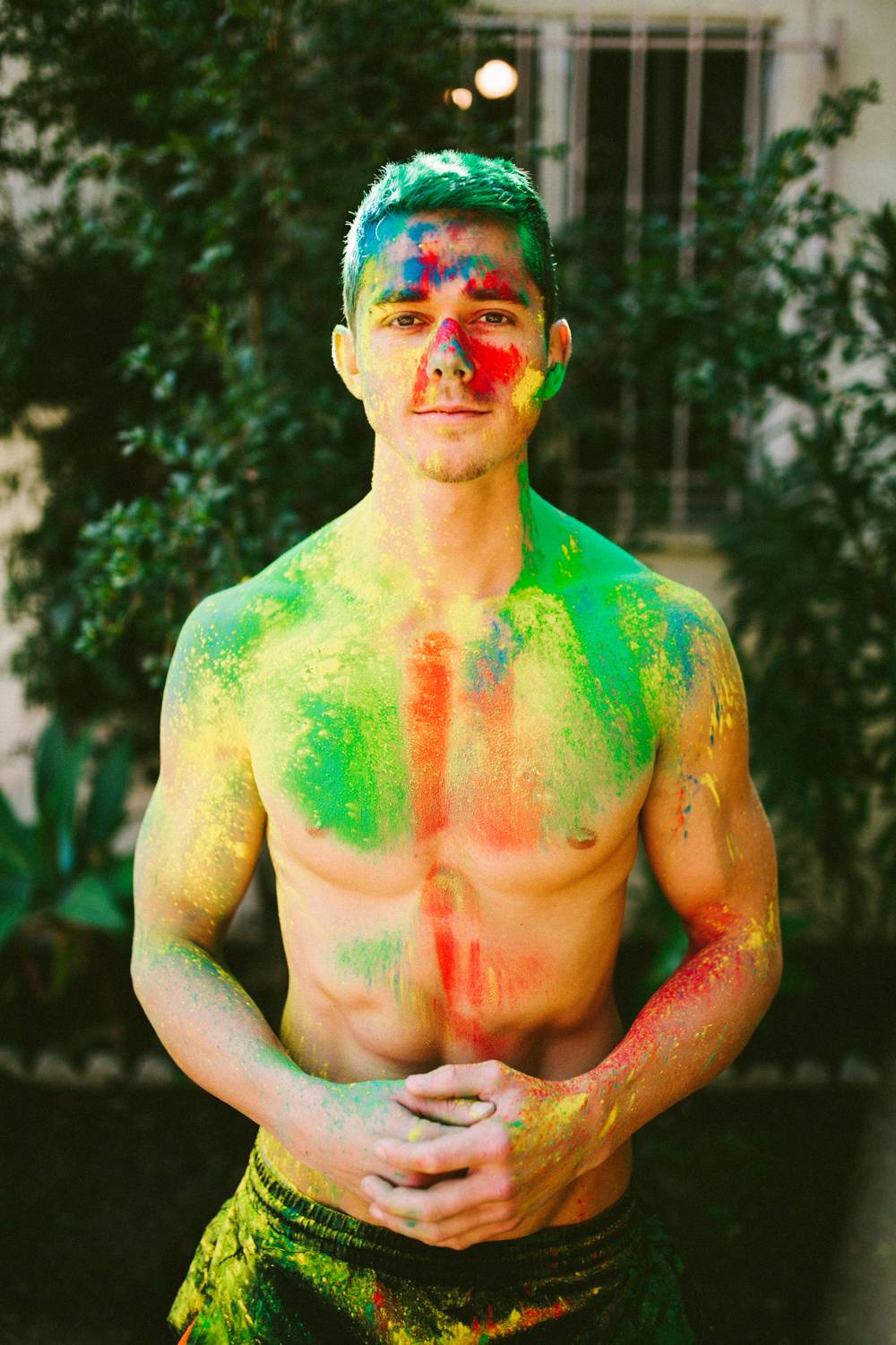 This is ridiculously hot | Scrolller