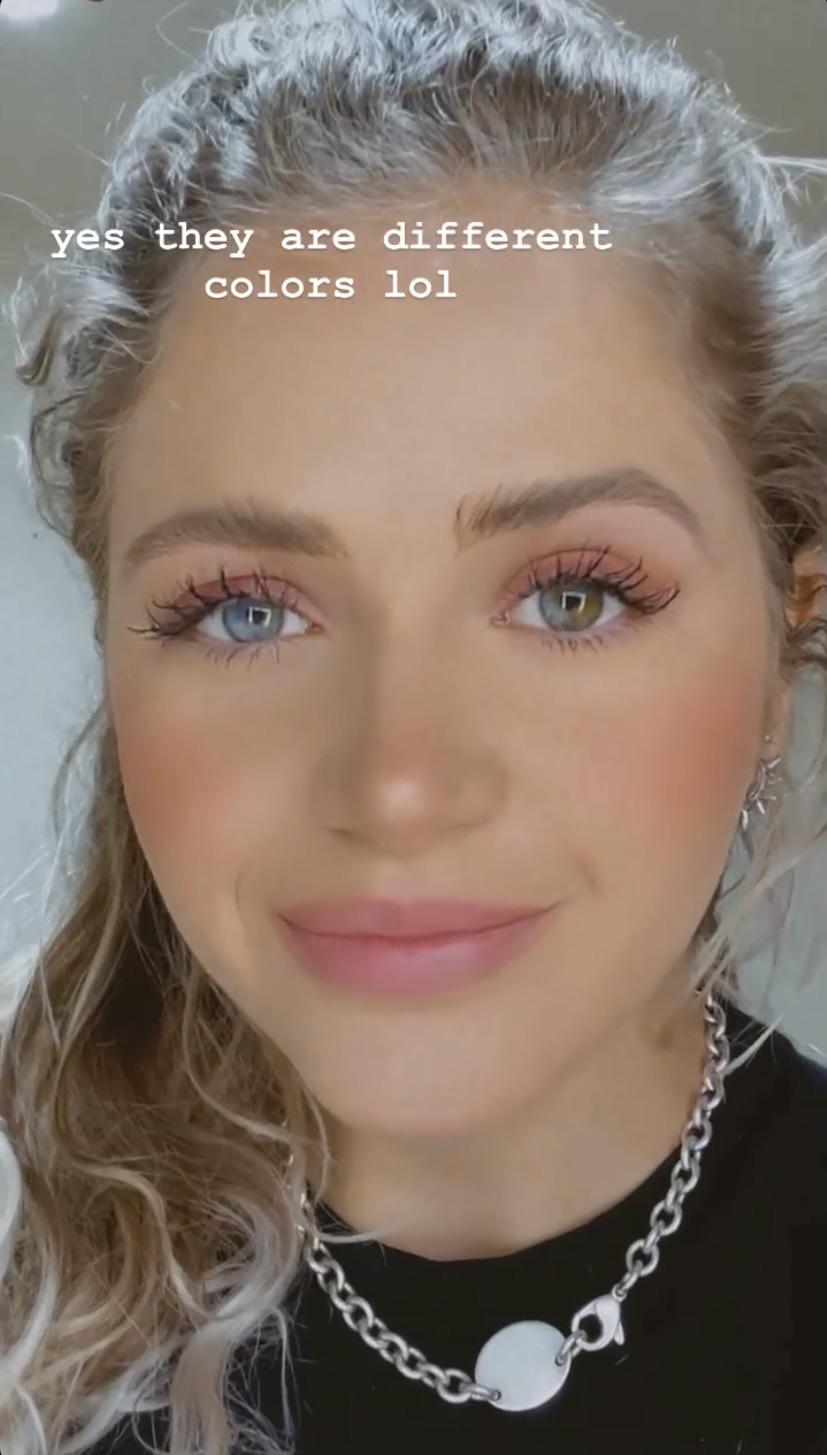 This is sick | Scrolller