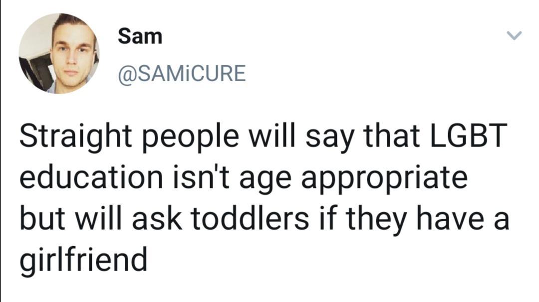 This is so accurate | Scrolller