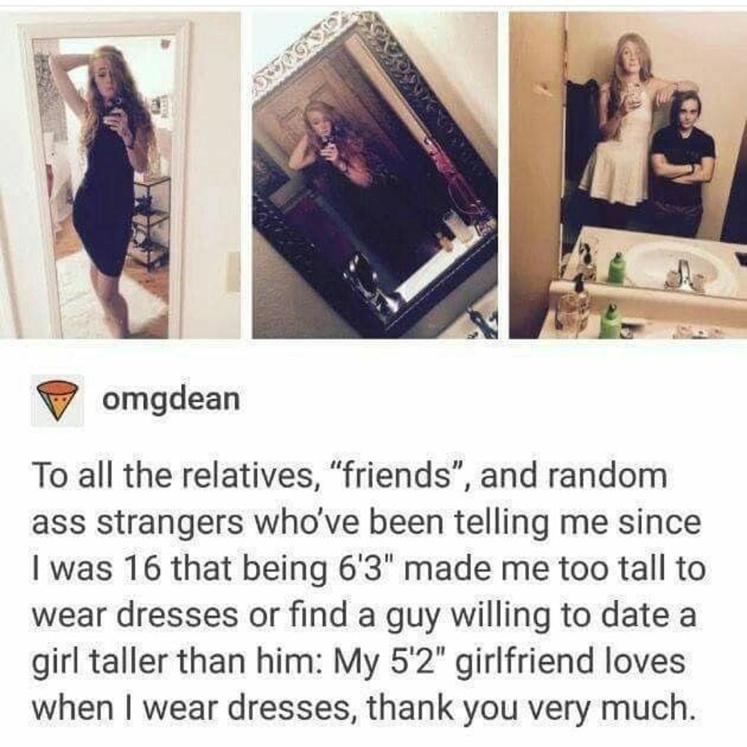This Is So Fucking Cute 🏳️‍🌈🏳️‍🌈🏳️‍🌈 Scrolller