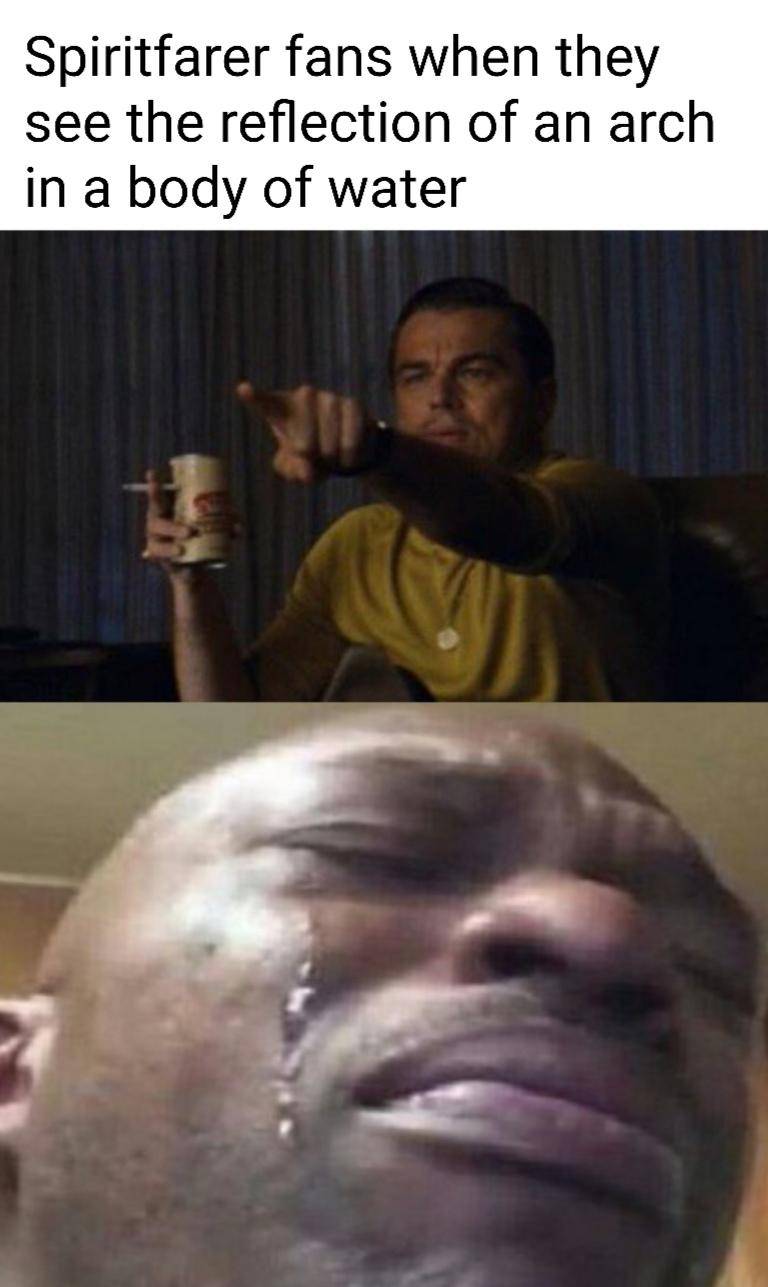 This is so sad | Scrolller