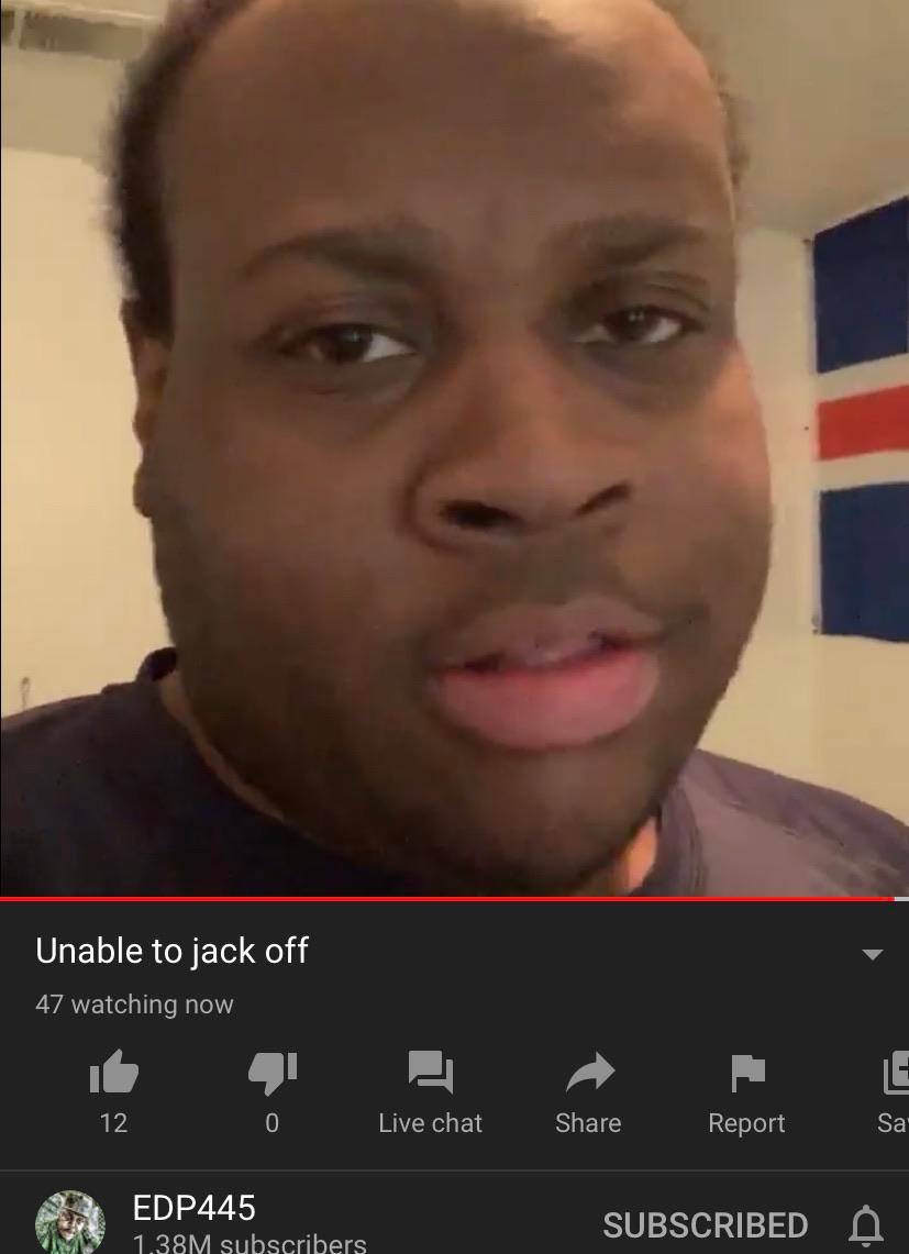 This is so sad | Scrolller