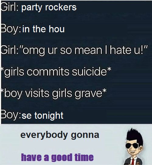 This is so sad | Scrolller