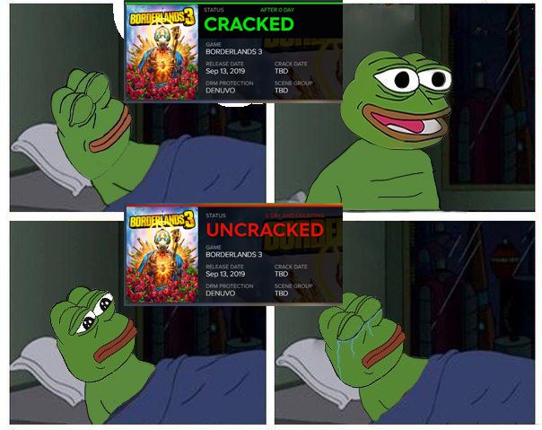 This is so sad | Scrolller