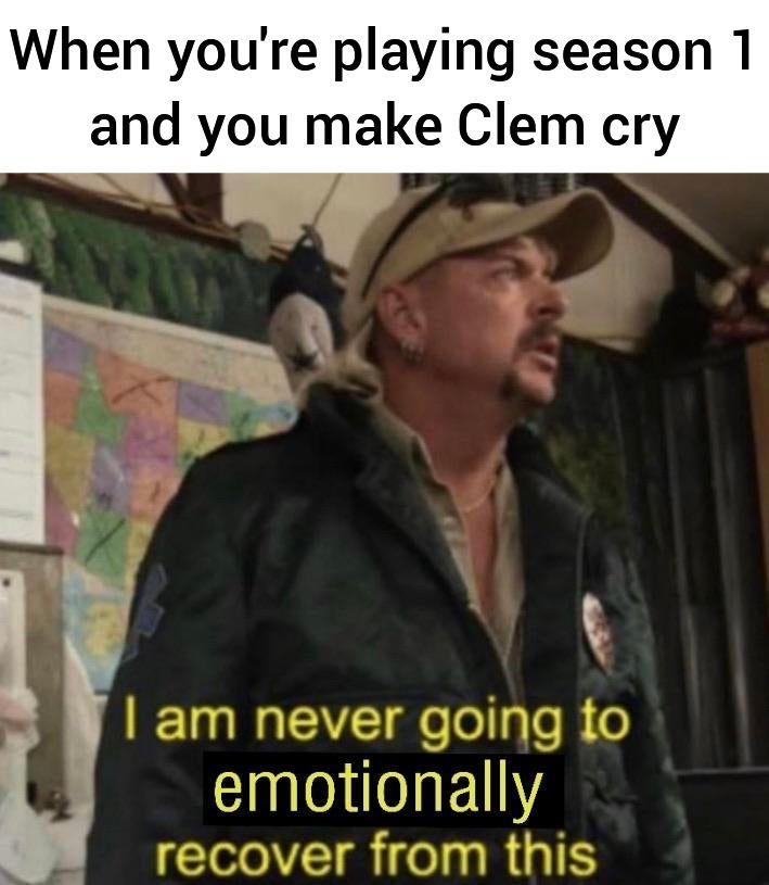 This is so sad | Scrolller