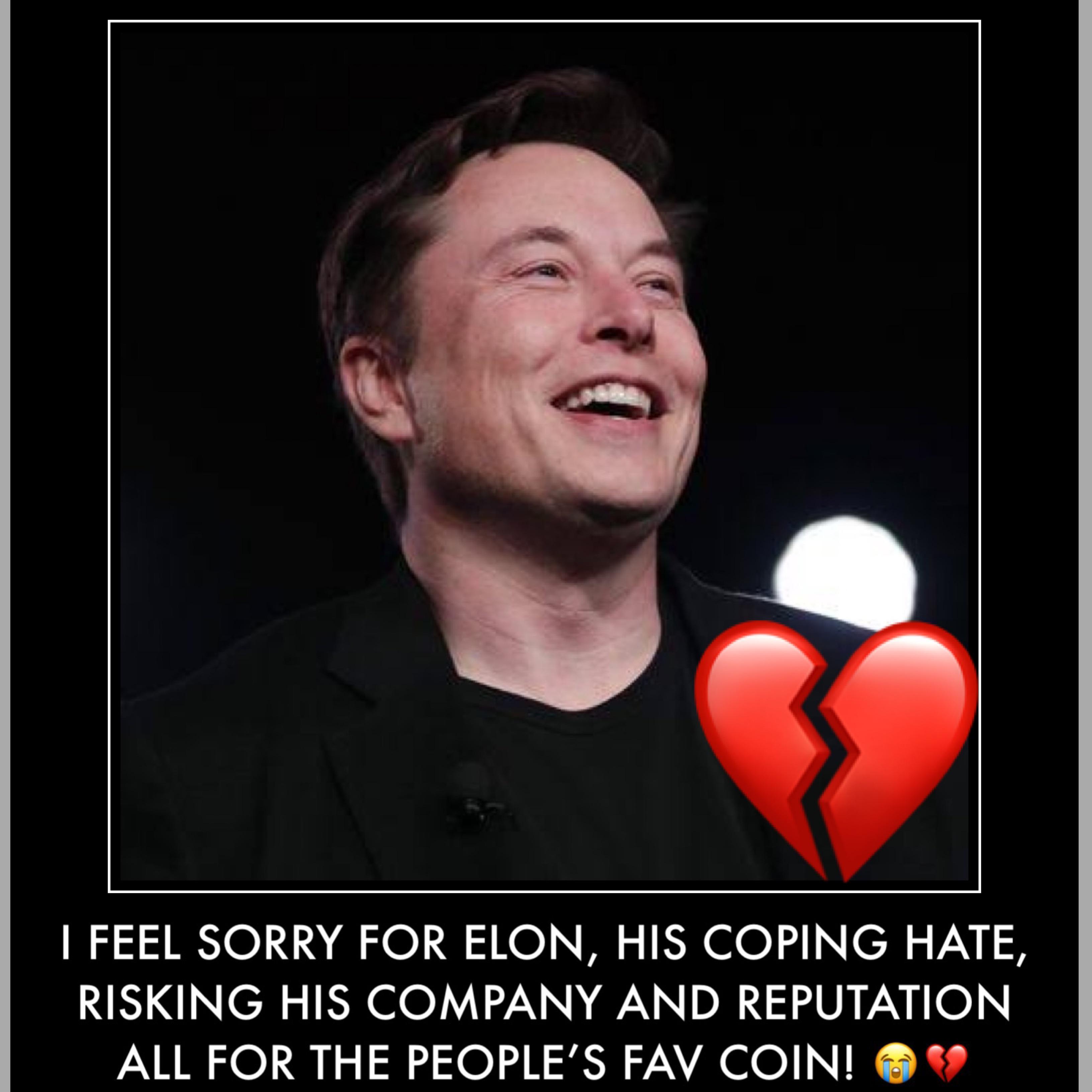 This is so sad... 💔💔💔 | Scrolller