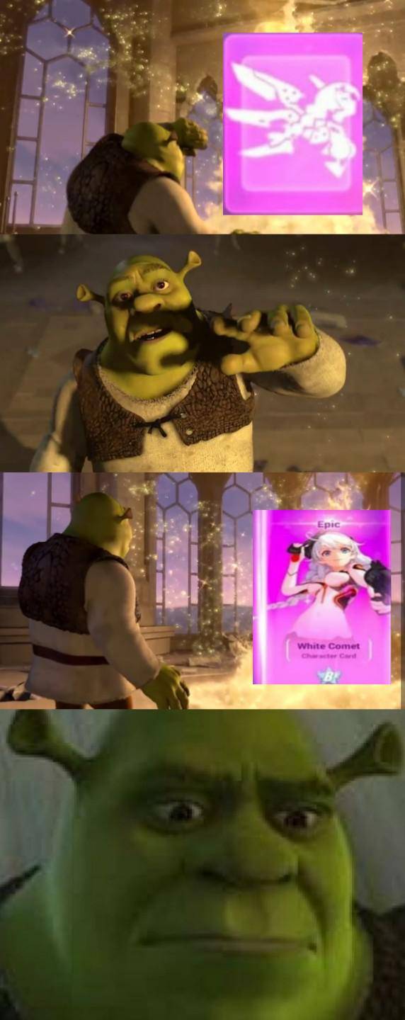 This is so sad | Scrolller