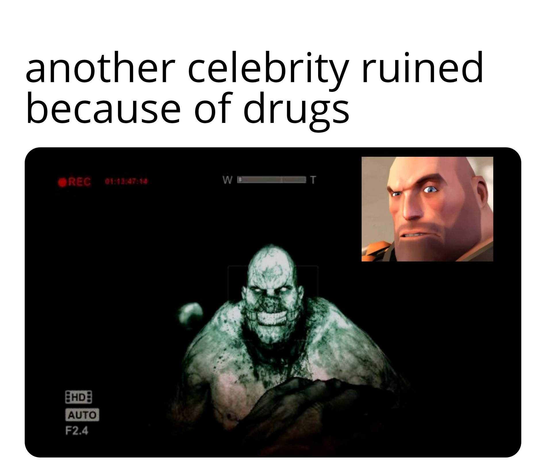 This is so sad | Scrolller