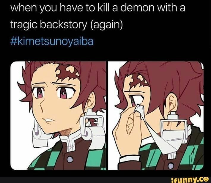 This is so tru | Scrolller