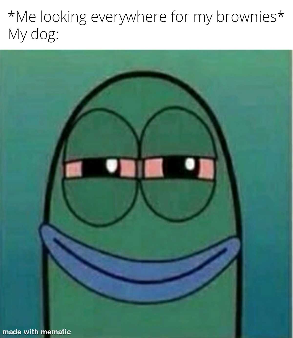 This is some good shit | Scrolller