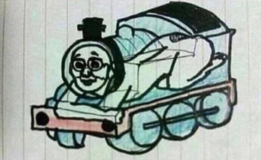 This is Technically Hentai Bondage weather you like it or not | Scrolller