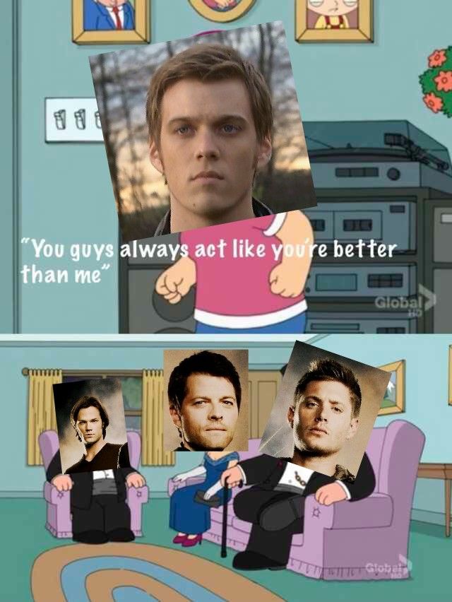 This is the first meme ive ever made by myself so go easy please lol | Scrolller