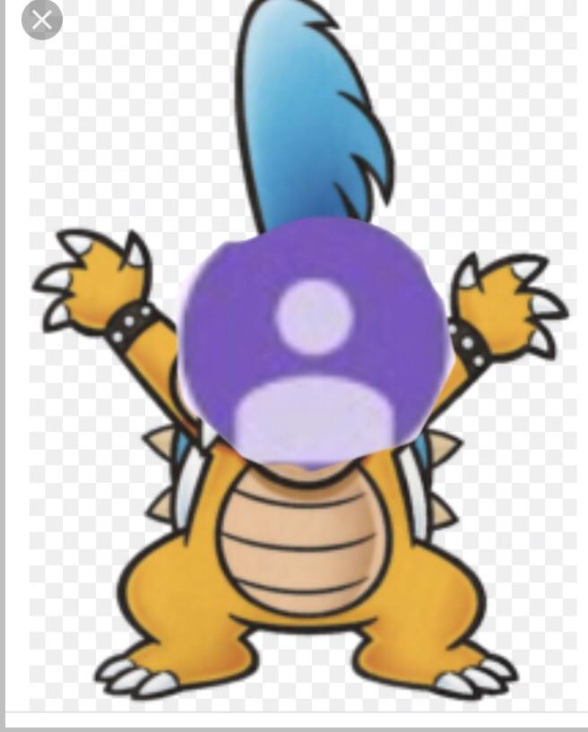 This is the ideal male body | Scrolller