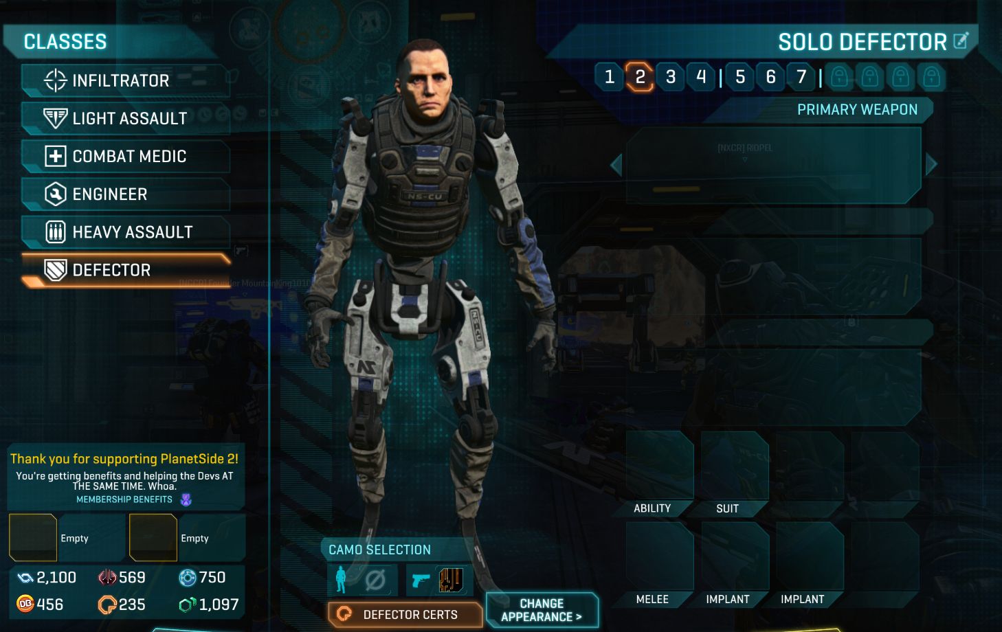 This is the ideal male body. You may not like it, but this is what peak ...