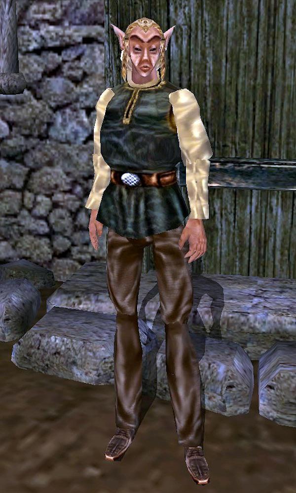 This is the ideal male body. You may not like it but this is what peak ...