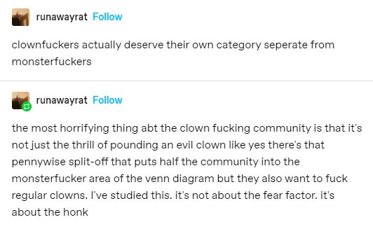 this is the most cursed shit ive seen in my life | Scrolller