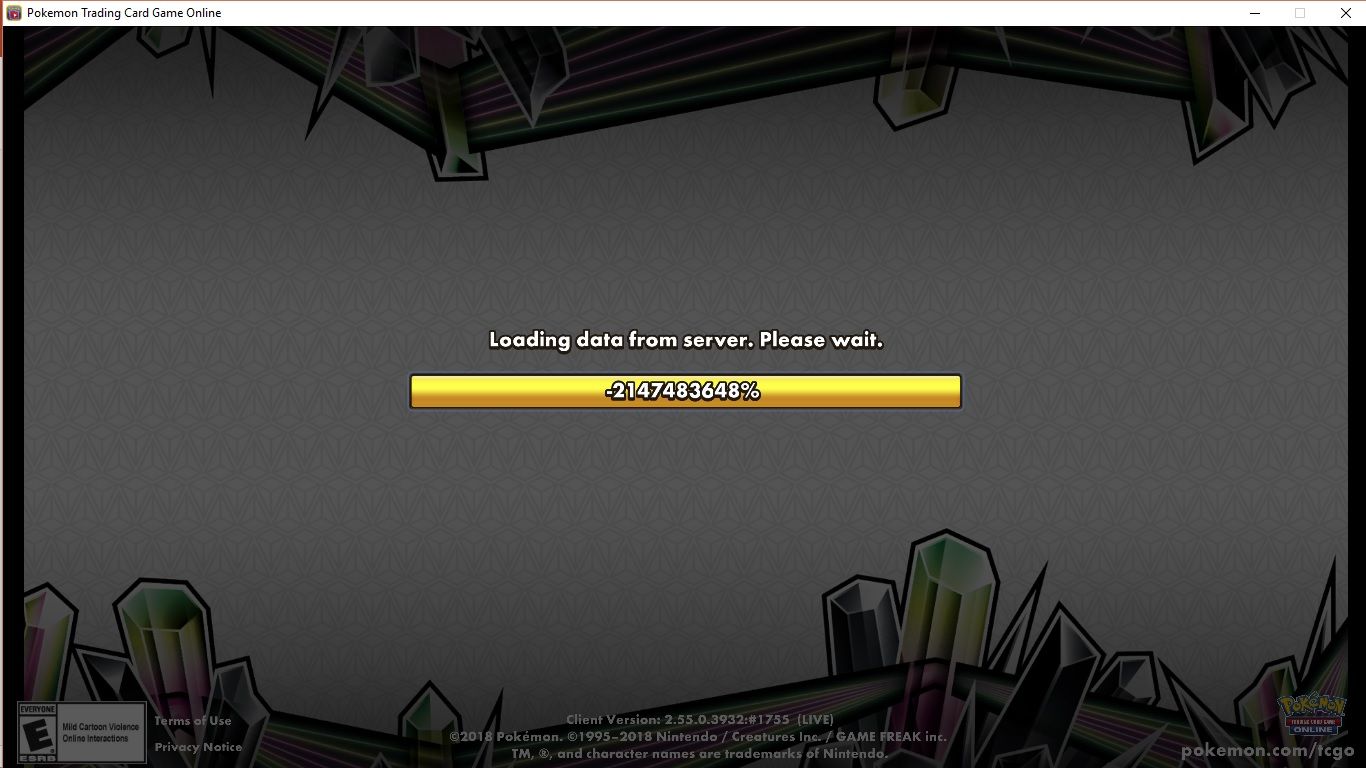 This is the opposite of a fully loaded game | Scrolller