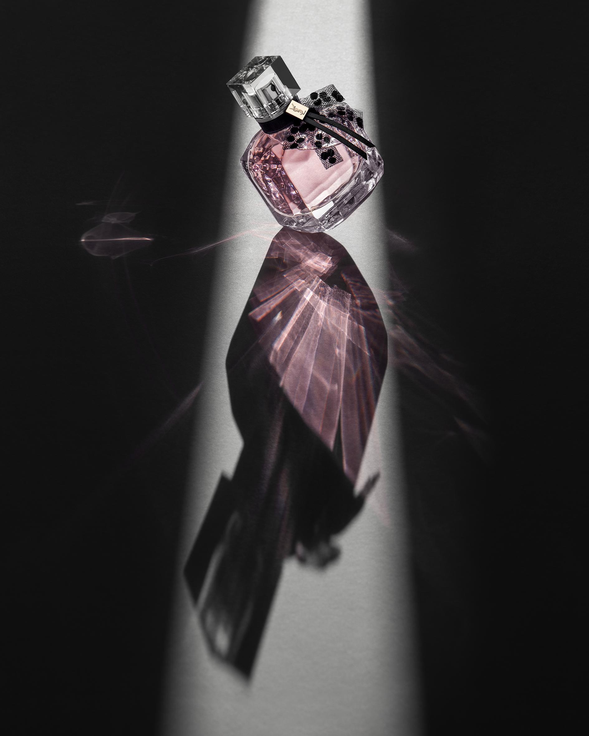 This is the photo from the tutorial | Scrolller