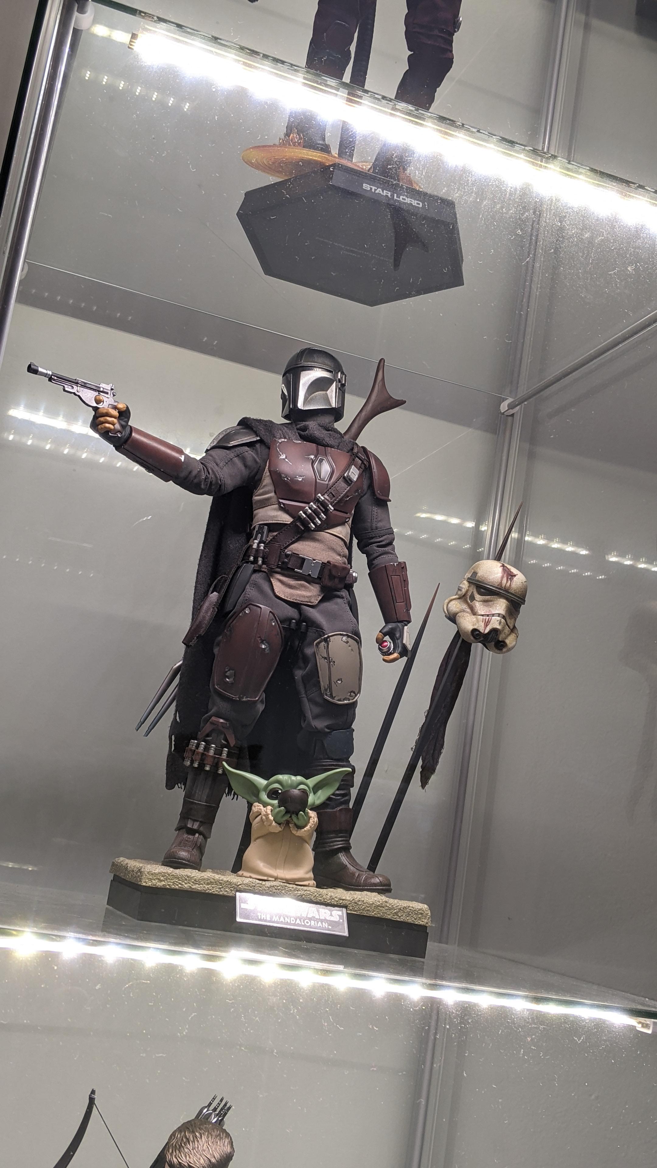 This is the way. | Scrolller