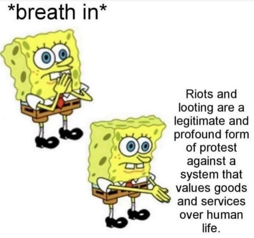 This is the worst ive seen by far | Scrolller