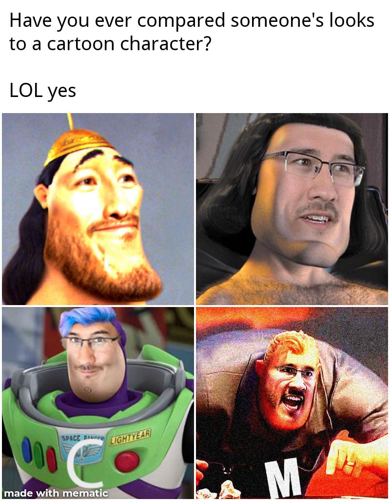 This is too easy. I almost feel bad😂🤣 | Scrolller