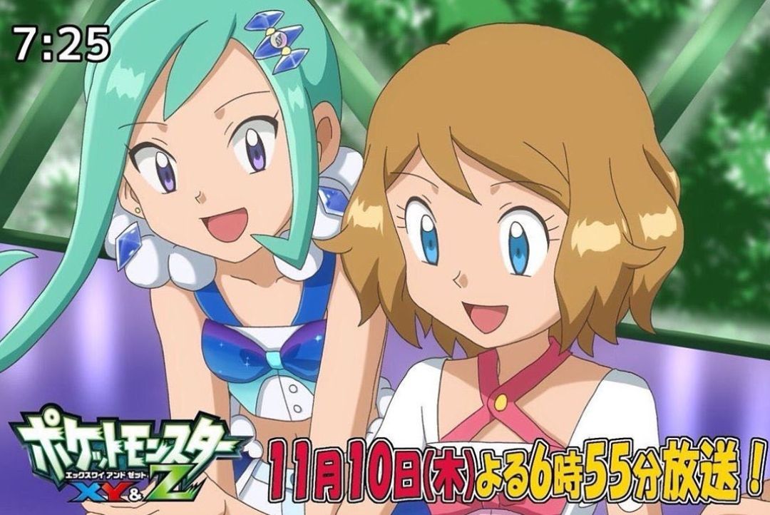 This is too real for fan art | Scrolller