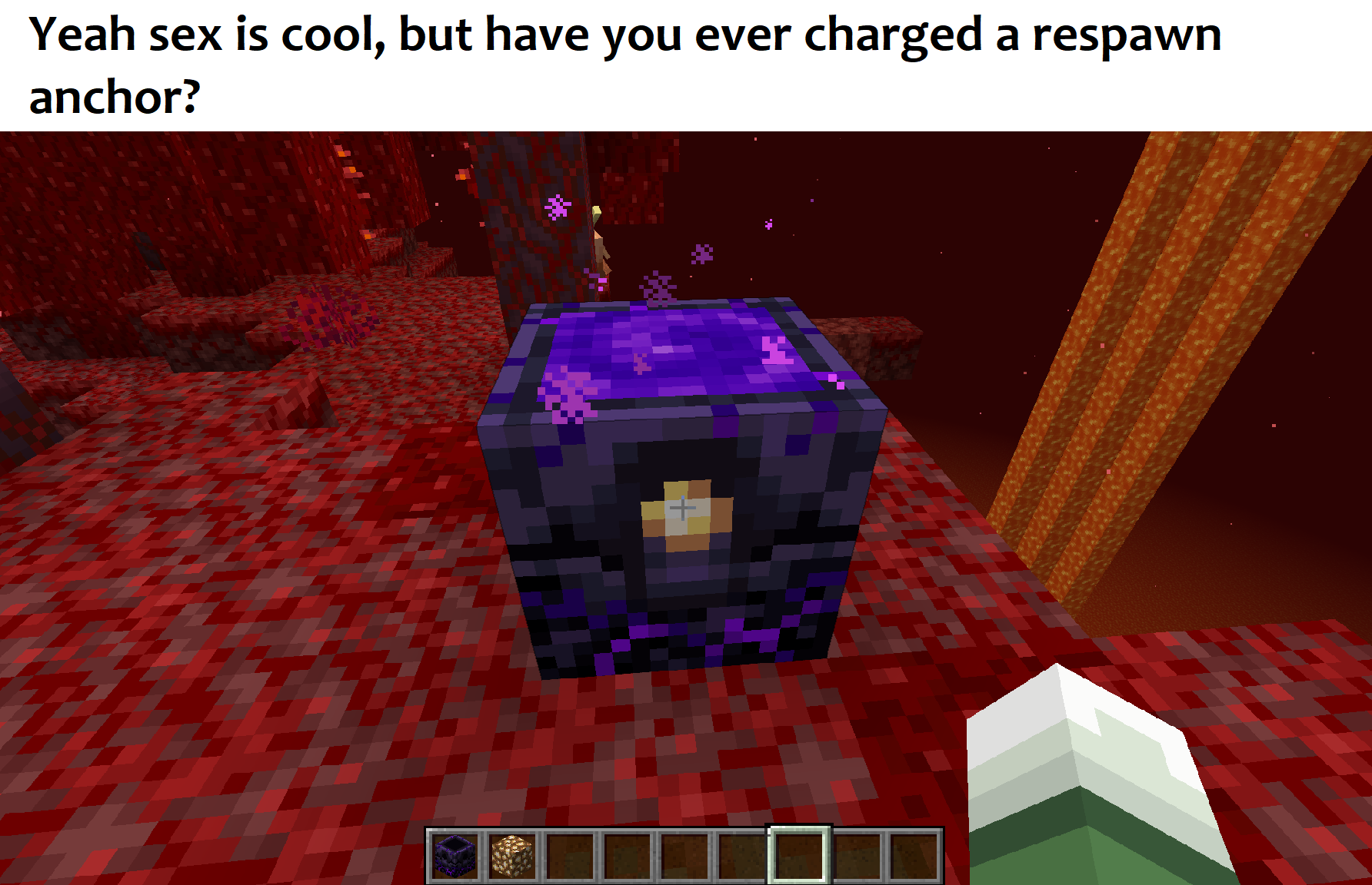 This is too satisfying | Scrolller