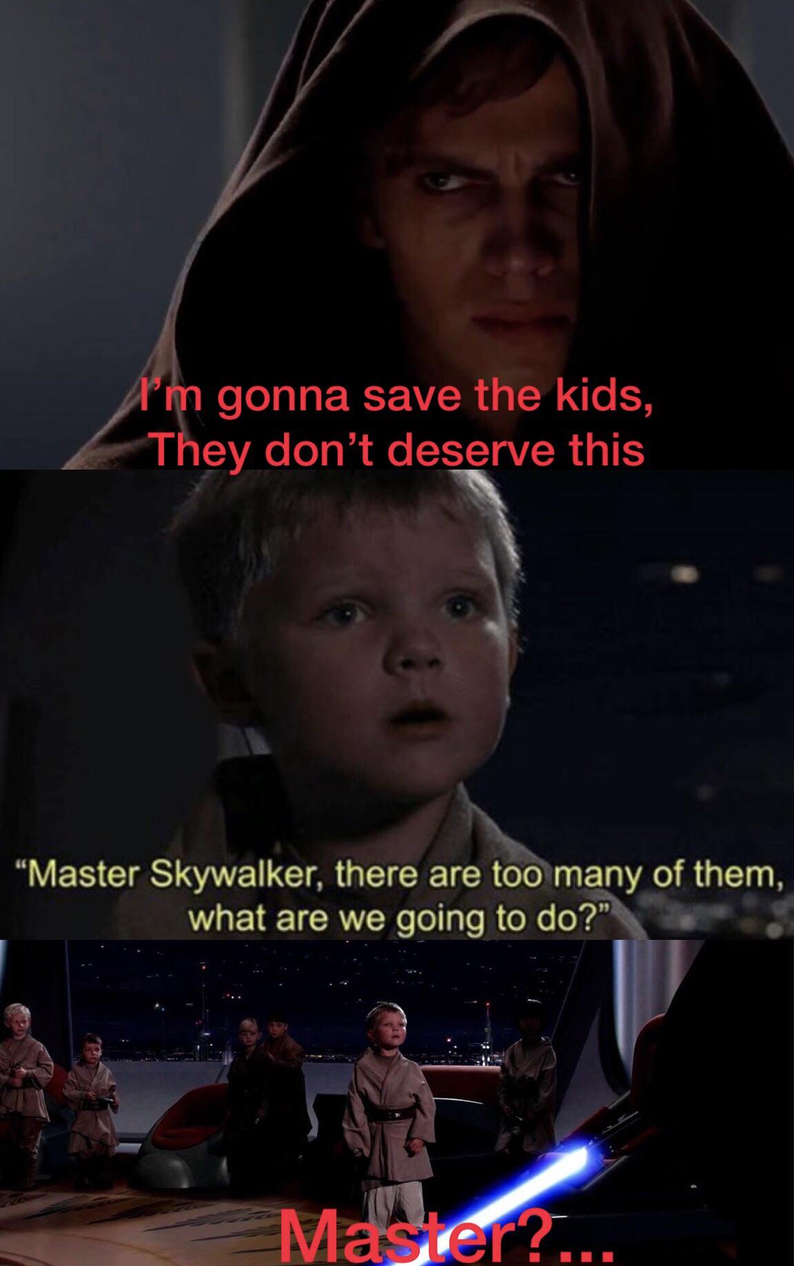 This is what actually happened | Scrolller