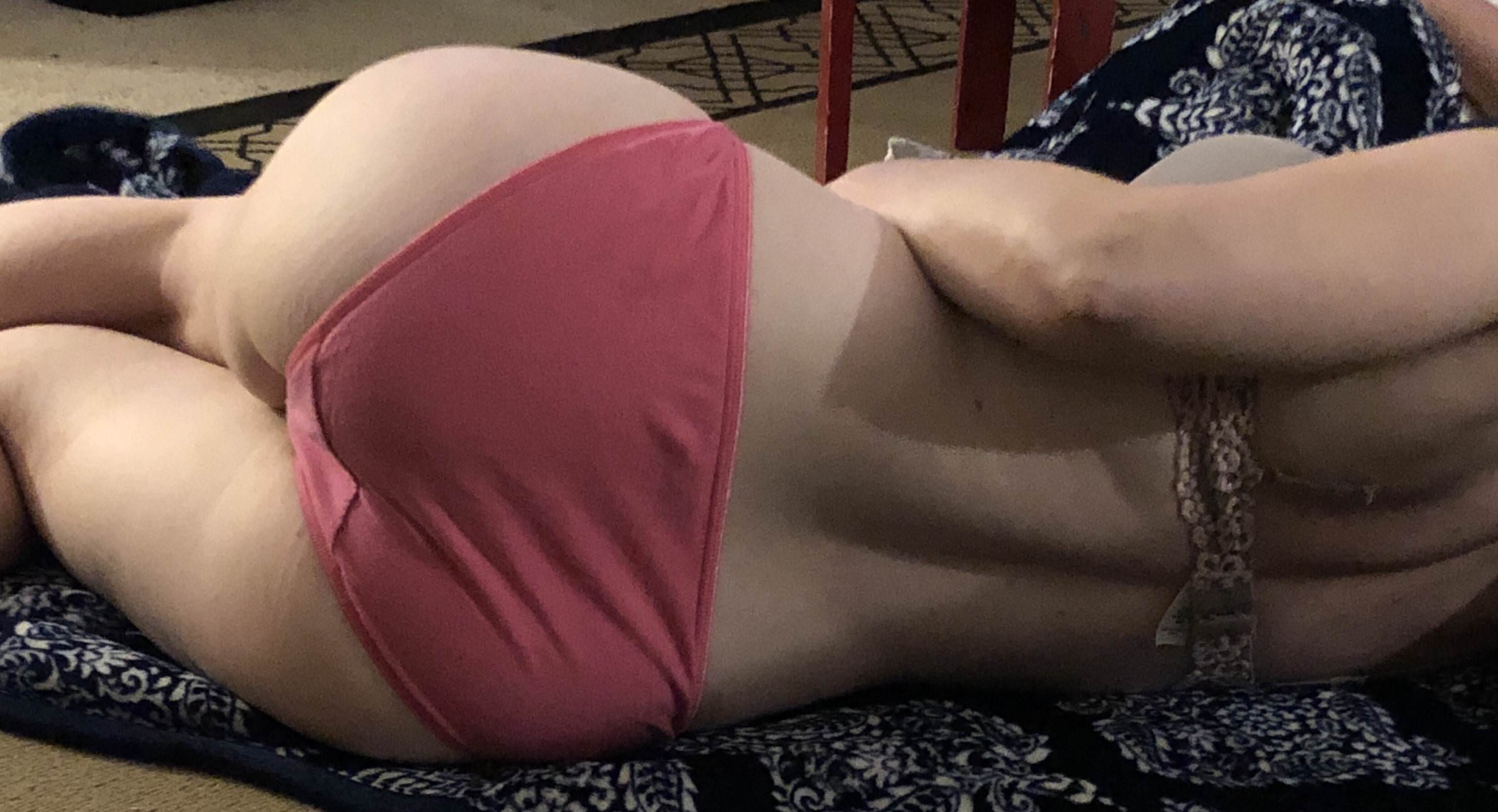 This is what happens when early spring heat waves hit. | Scrolller