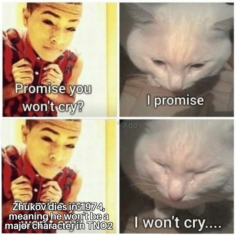 This is what heartbreak feels like | Scrolller