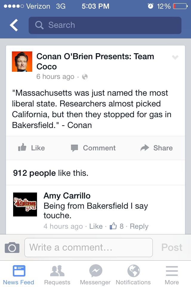 This is what I wanted to post....sorry..Imgur noob :-/ | Scrolller