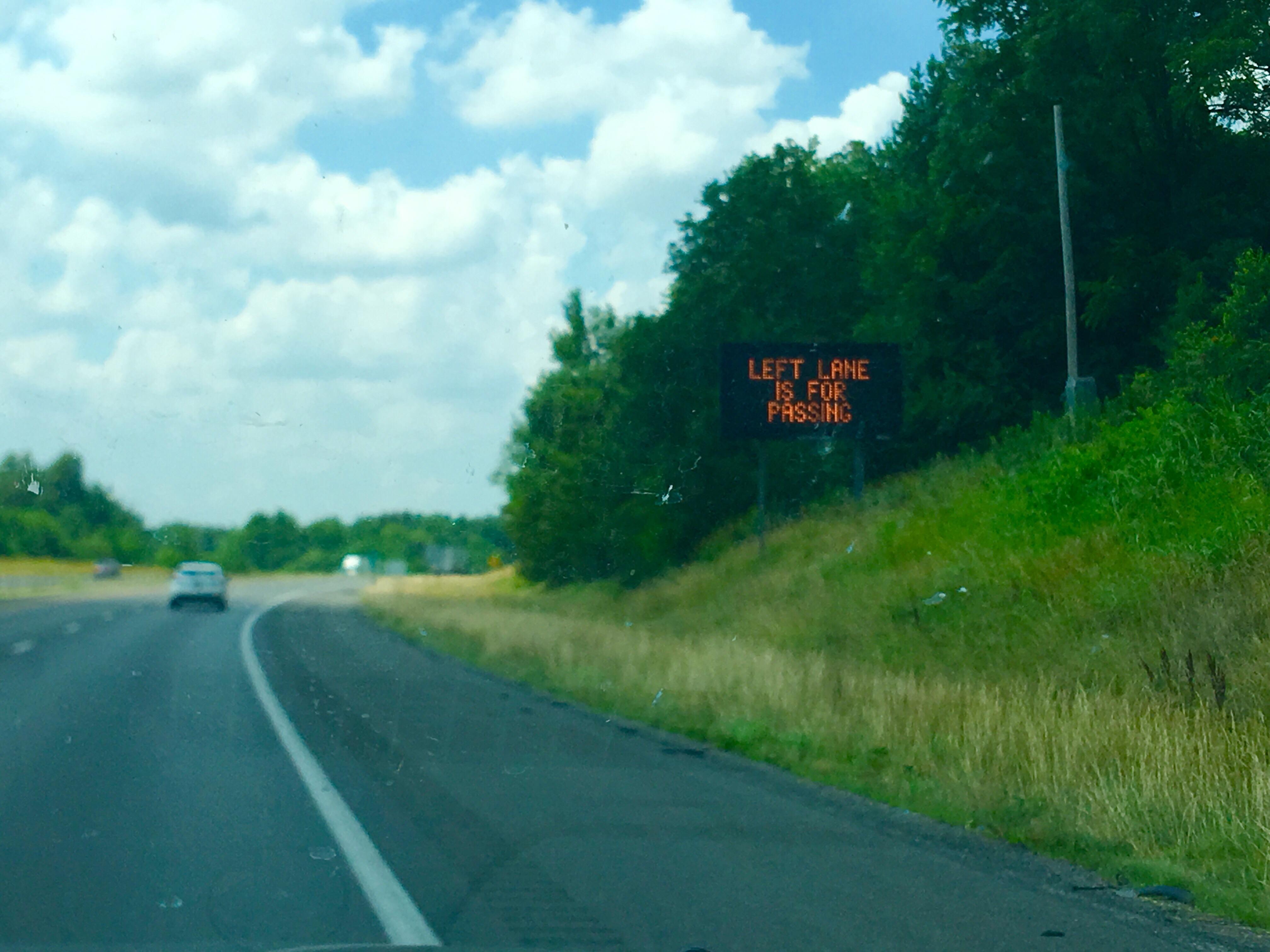 This Is Why I Love Kentucky Scrolller