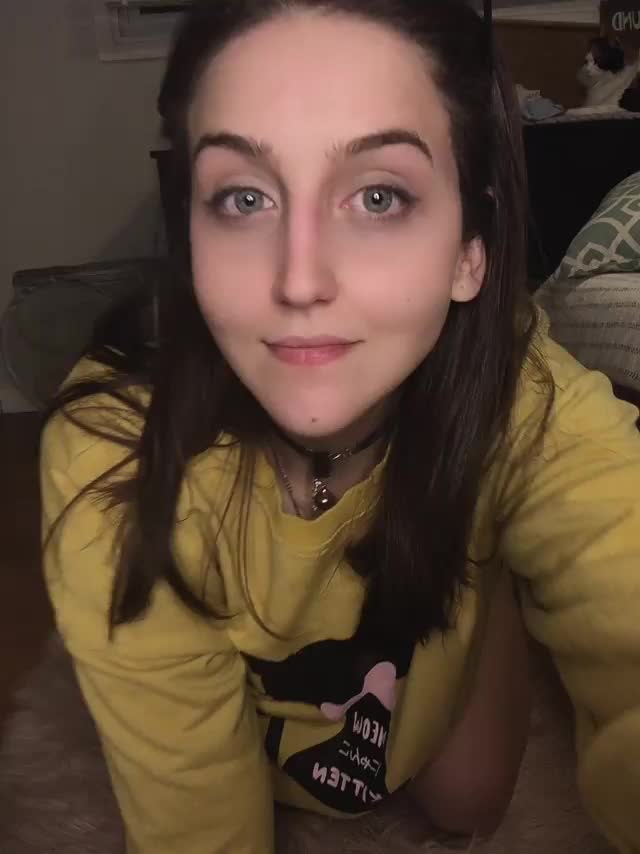 This is why I shouldn’t try to be sexy | Scrolller