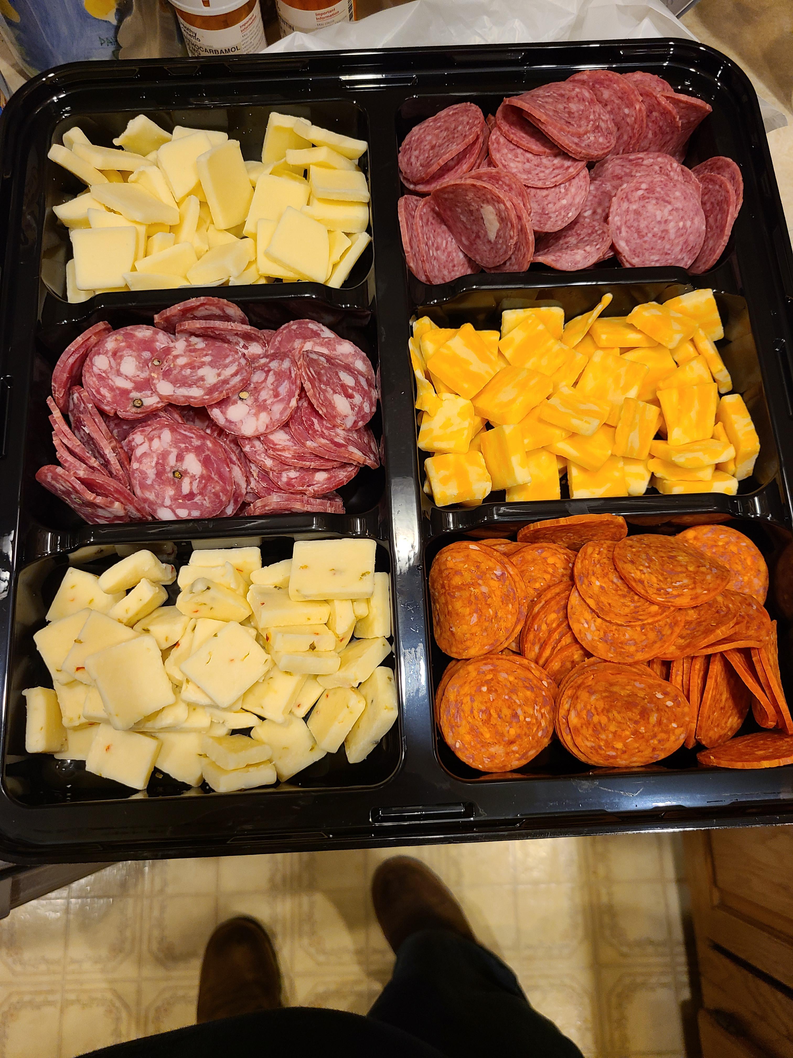 This is why I'm fat.... | Scrolller