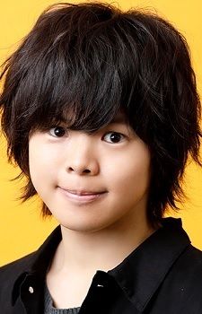 [SoSh] this japanese voice actor | Scrolller