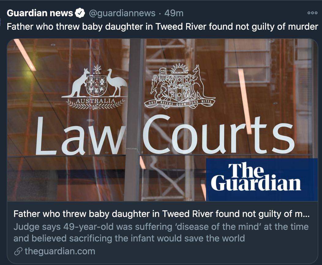 This Judge... | Scrolller