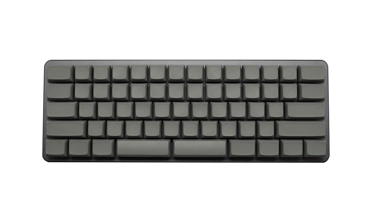 This keyboard | Scrolller