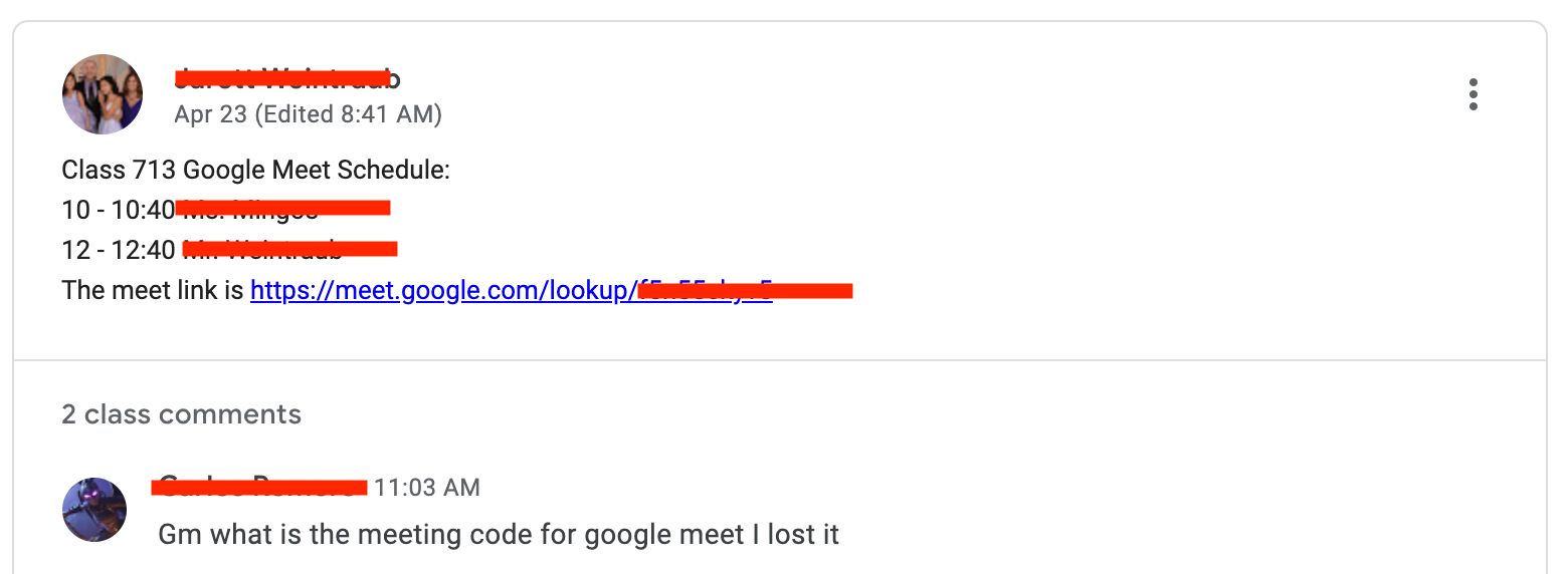 This kid. SMH. | Scrolller