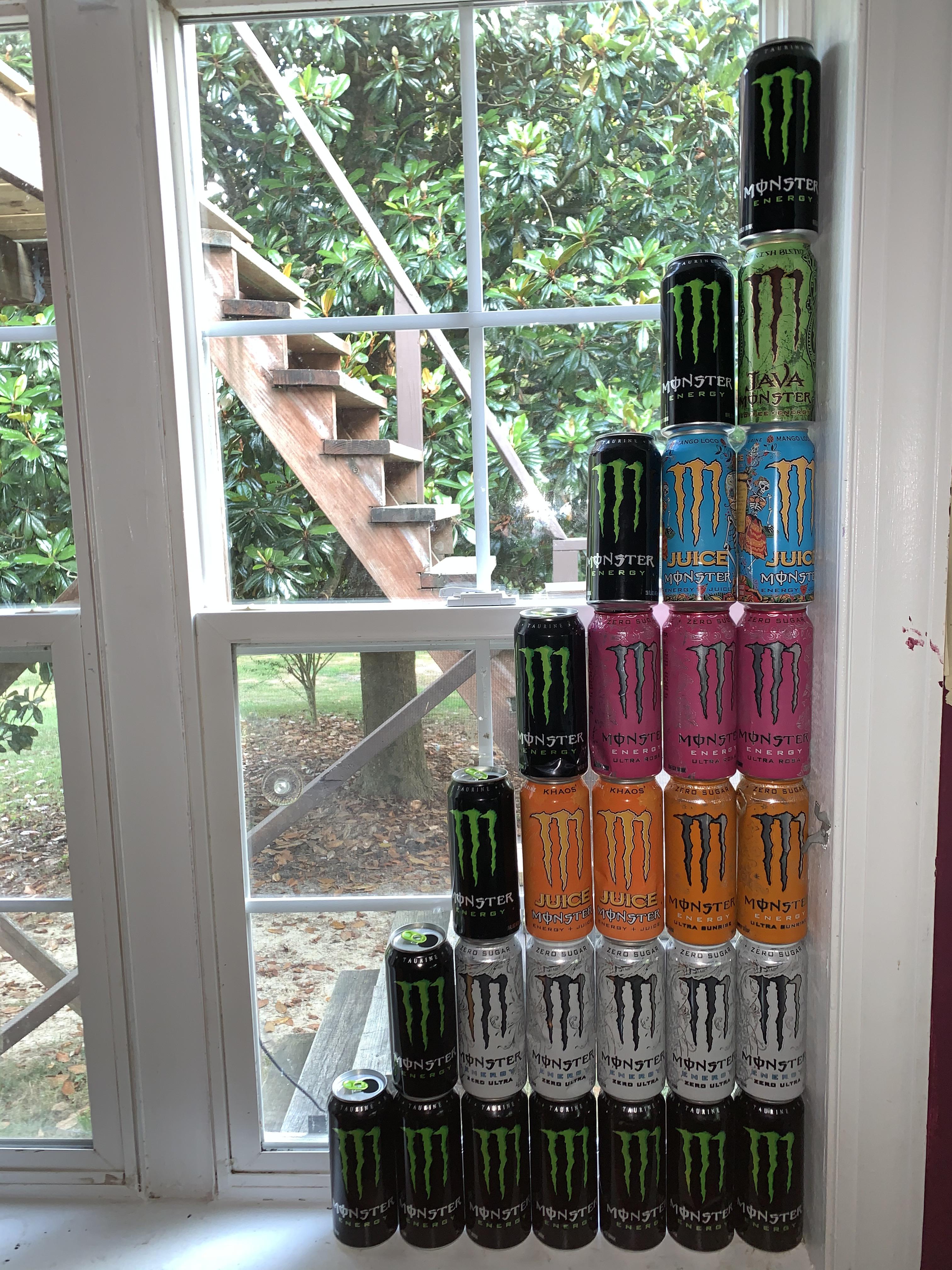 This lined up PERFECTLY | Scrolller