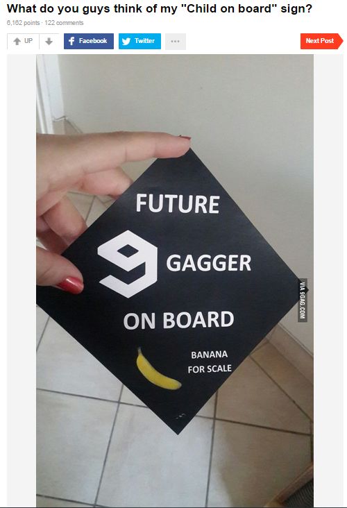 This made me cringe so hard... | Scrolller