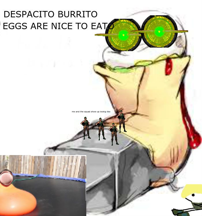 this made me cry part 1 | Scrolller