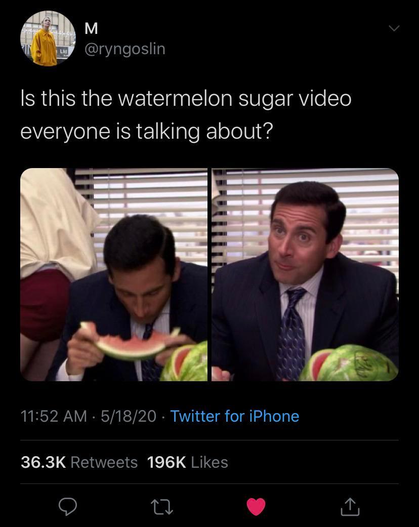 This made me laugh | Scrolller