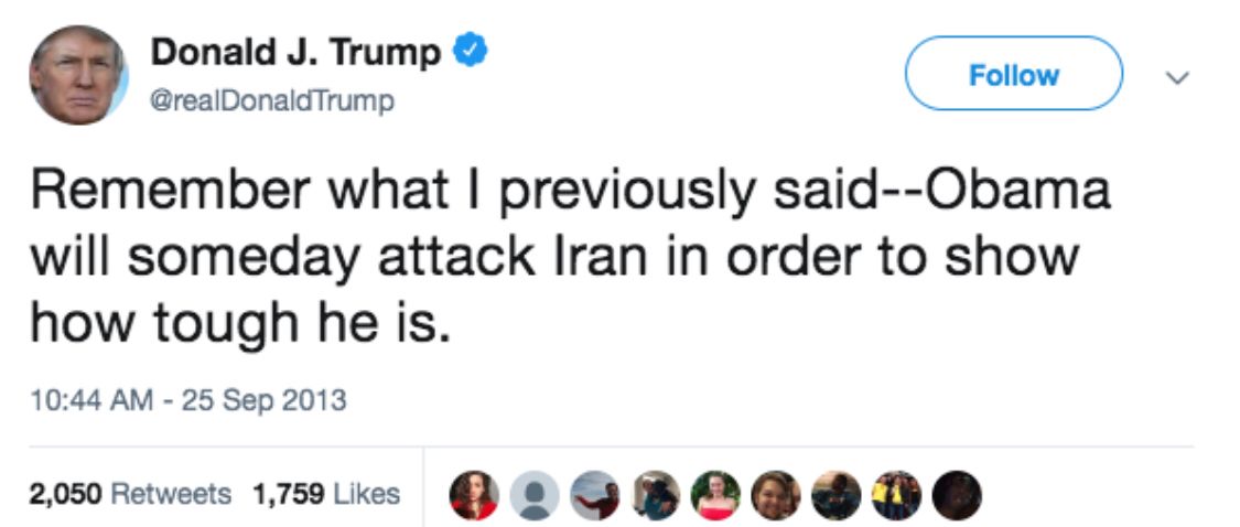 this man is insane | Scrolller