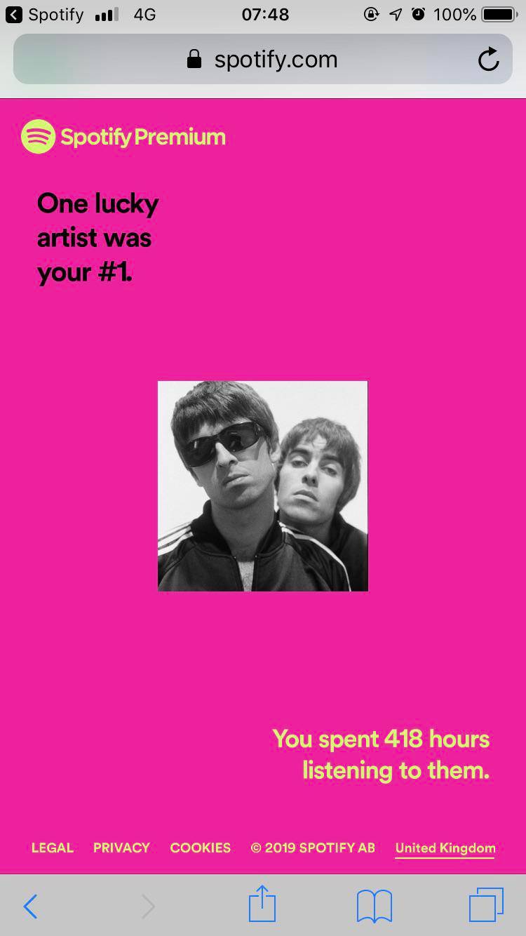 This may be a cry for help | Scrolller