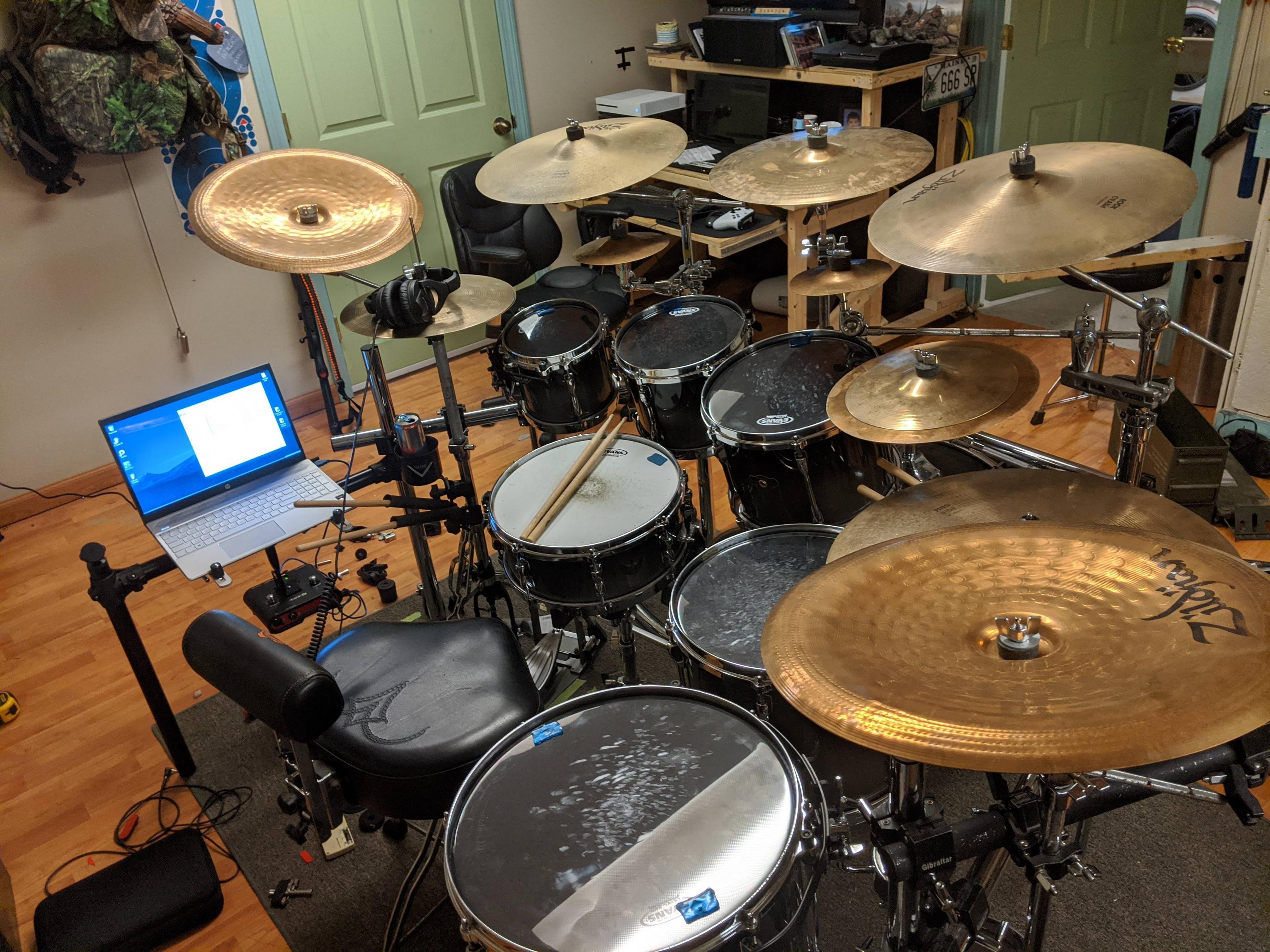 This may be it's final form | Scrolller