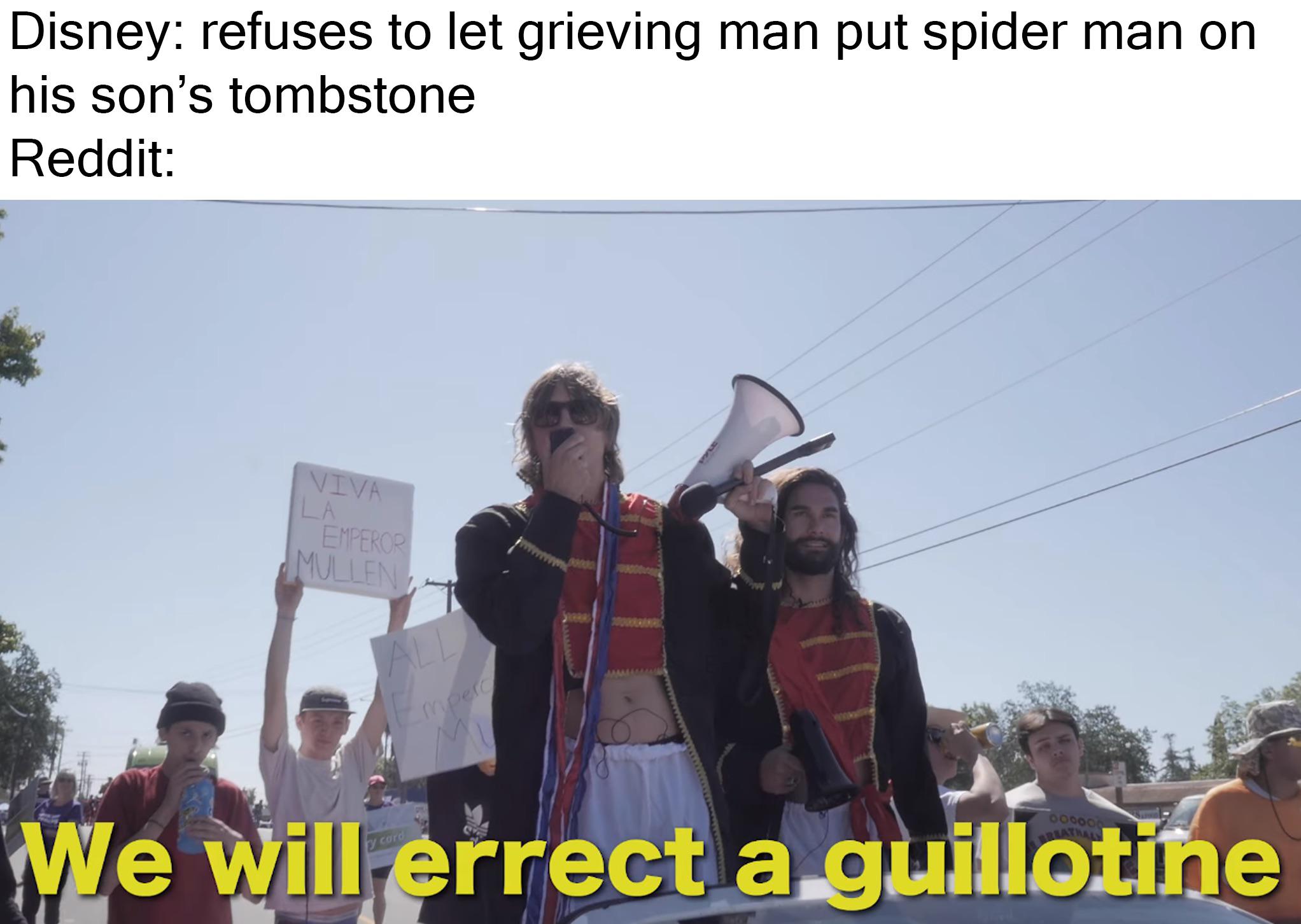 This meme format 🔥 | Scrolller