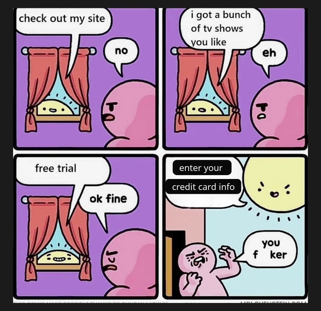 This meme format is lit | Scrolller